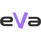 logo sm